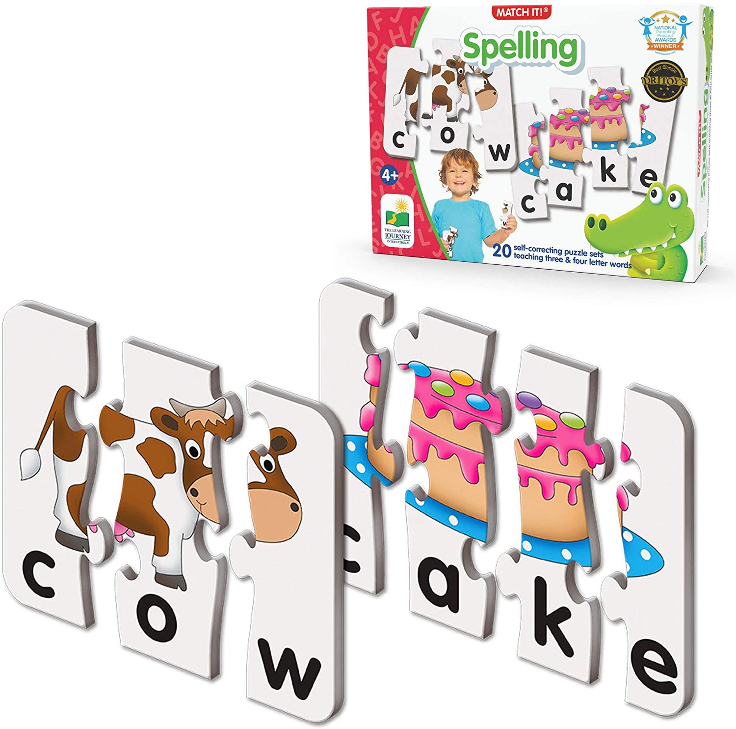 BEST SPELLING GAMES FOR KIDS Joyful