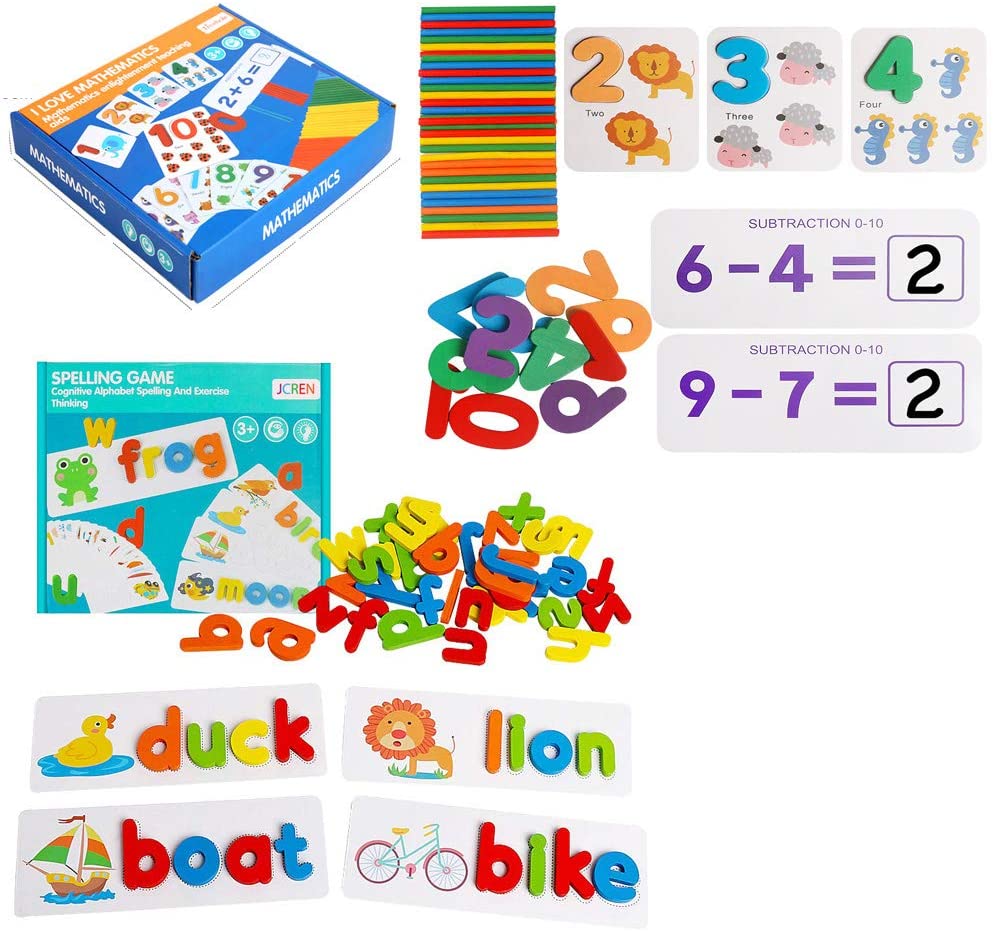 BEST SPELLING GAMES FOR KIDS Joyful