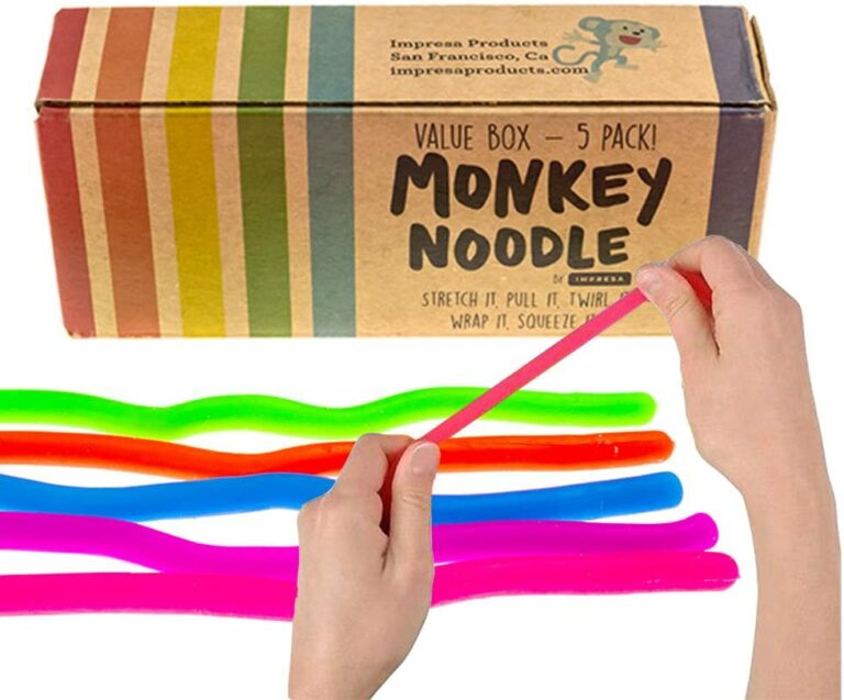 Best Toys For Kids With Down Syndrome best-toys-for-kids-with-down-syndrome