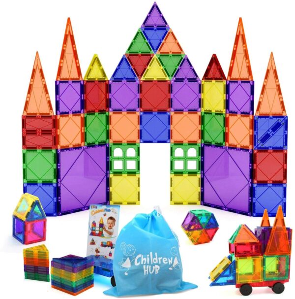Best Toys For Kids With Down Syndrome Joyful best-toys-for-kids-with-down-syndrome-joyful